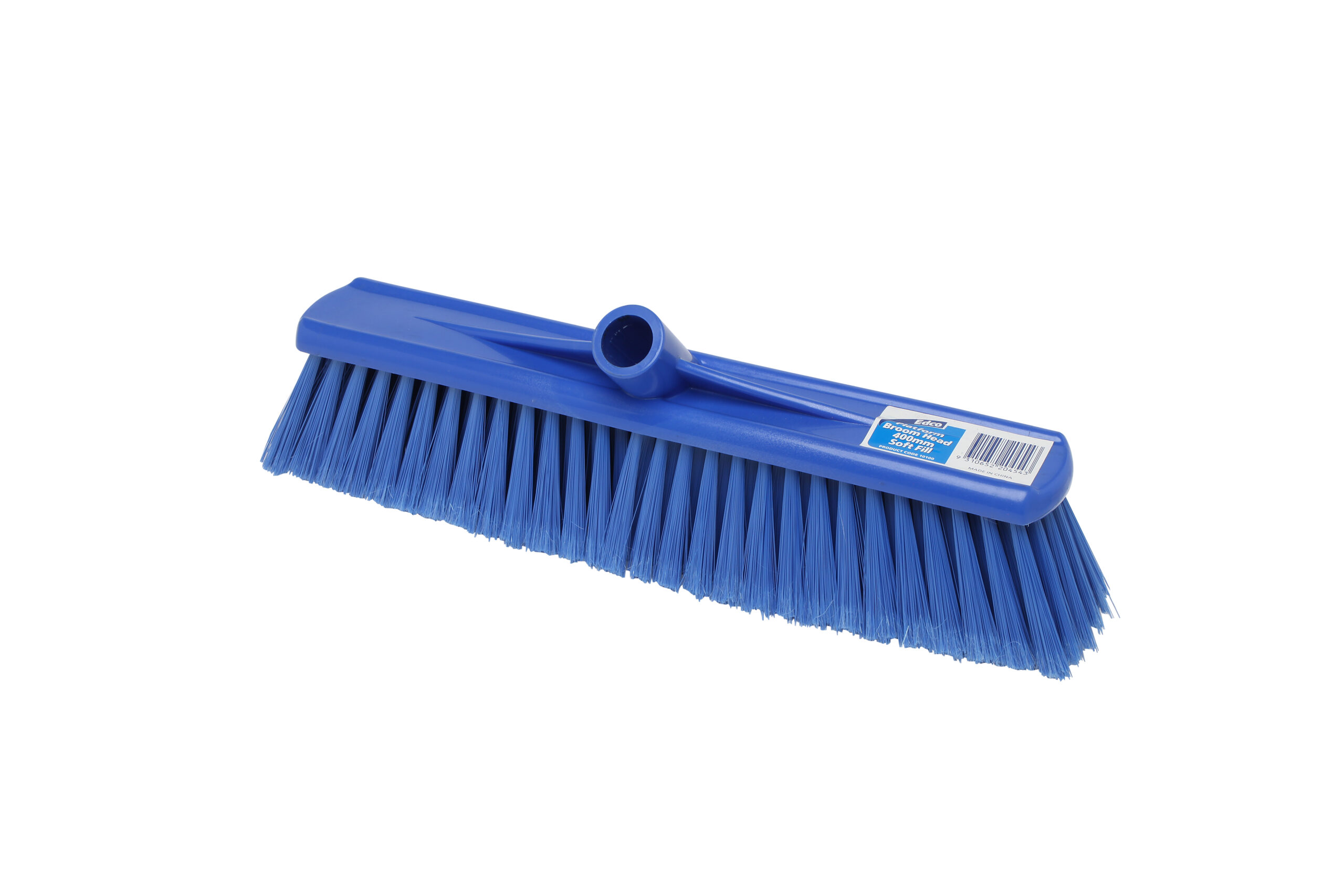 Broom Platform Hard 40Cm - CWP Distributors