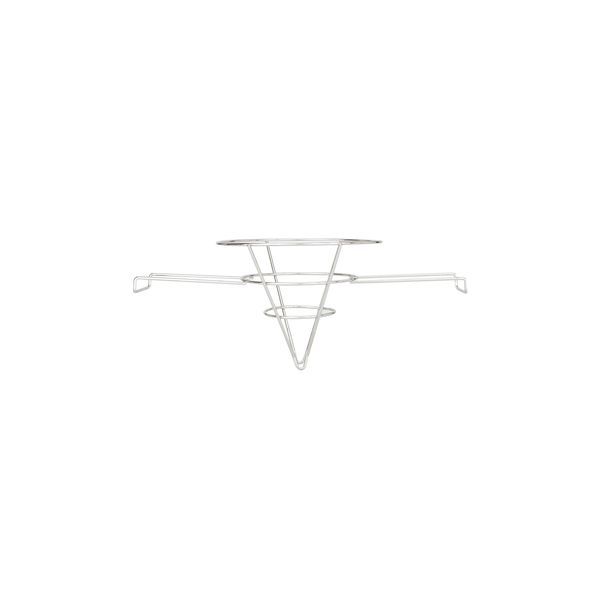 Filter Rack / Frame, Filter Rack/Frame-Chrome - CWP Distributors