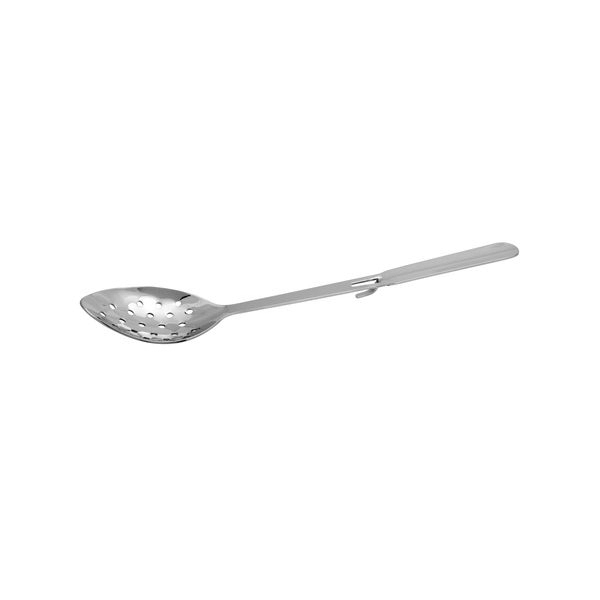 Buffet Spoon - Perforated, Buffet Spoon-18/8 | 380Mm Perforated - CWP ...