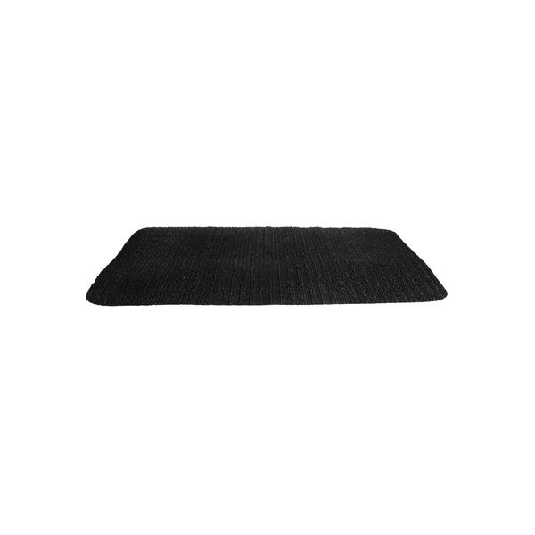 Rectangular Mesh Tray Mat, Rect. Non-Slip Tray Mat-380X280Mm | To Fit ...