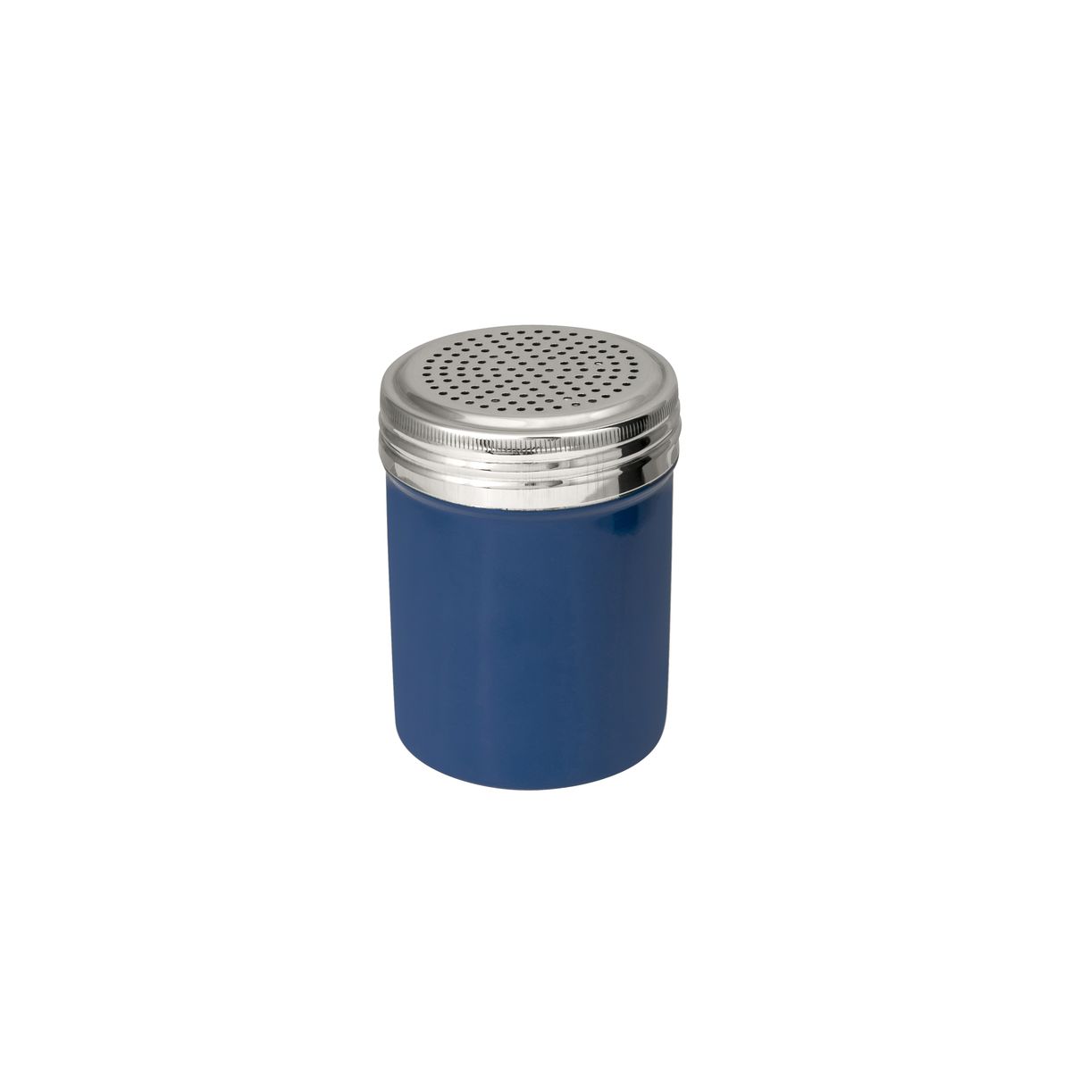 Colour Coded Dredge, Salt Dredge-S/S | 285Ml - CWP Distributors