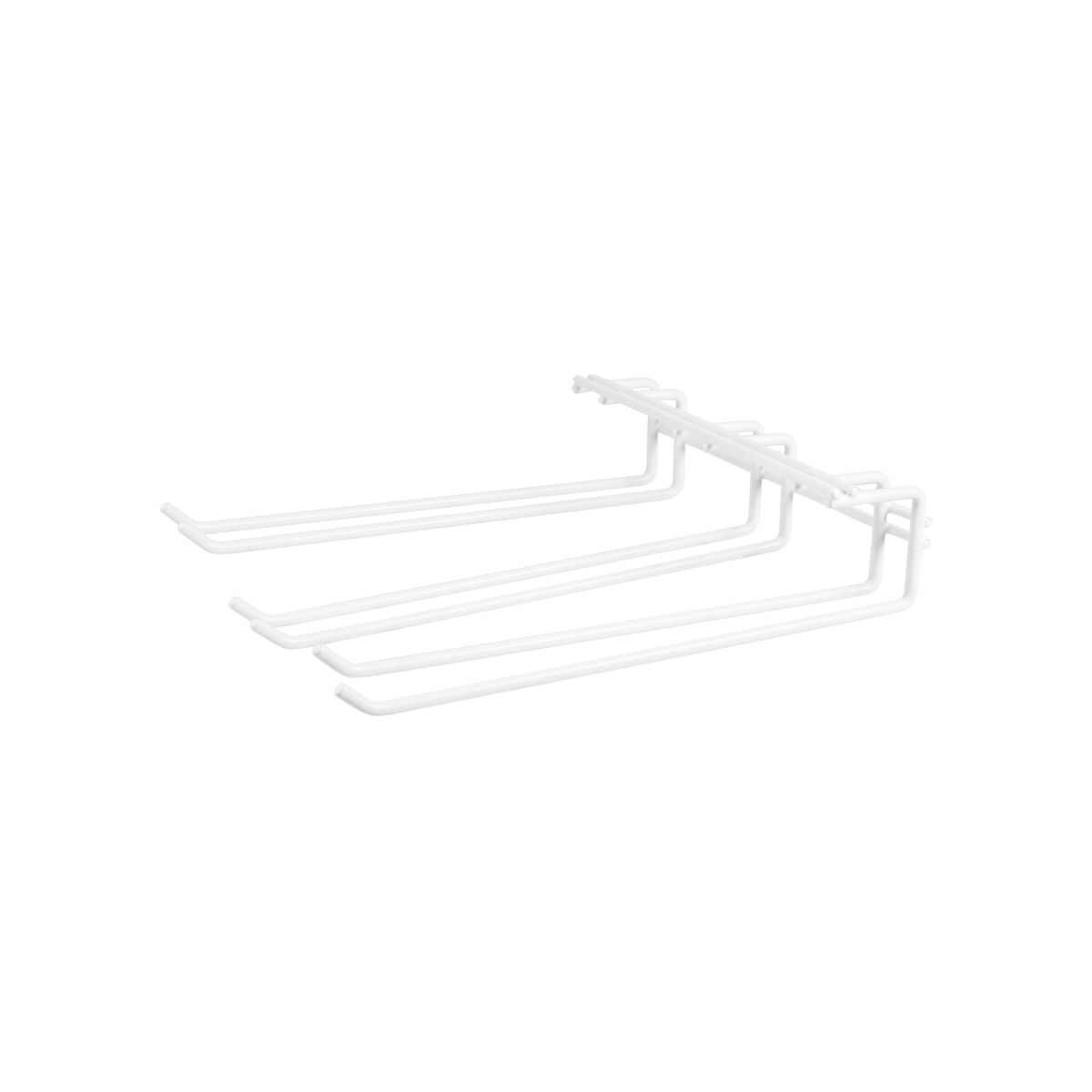 Glass Hanger - Triple Row, Glass Hanger-Triple Row | 270X220Mm - CWP ...