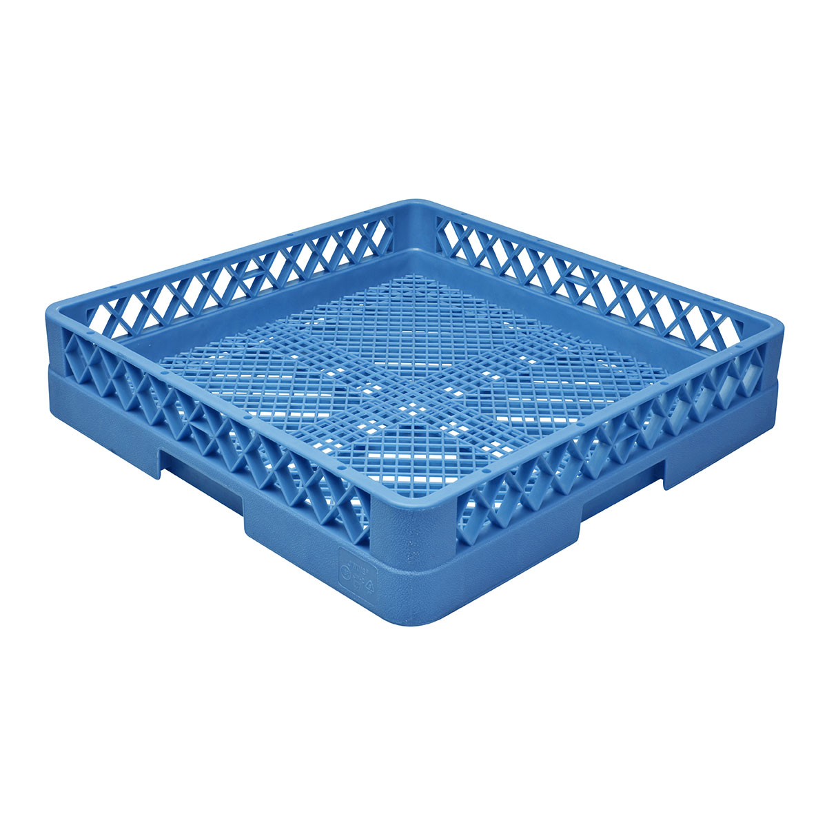 Cutlery Flatware Rack, Dishwashing Rack-Flatware - CWP Distributors