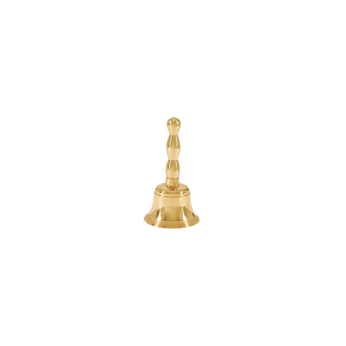 Counter Bell, Counter Bell - CWP Distributors