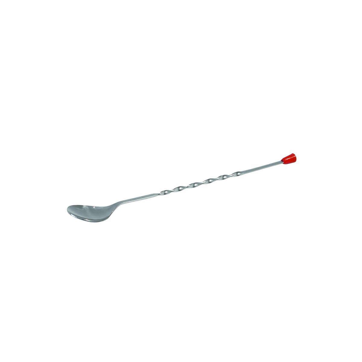 Bar / Muddling Spoon, Bar/Muddling Spoon-S/S - CWP Distributors