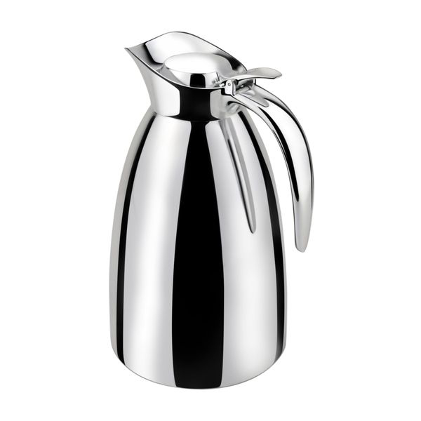 Insulated Server, Insulated Server-18/10 | 1.5Lt - CWP Distributors