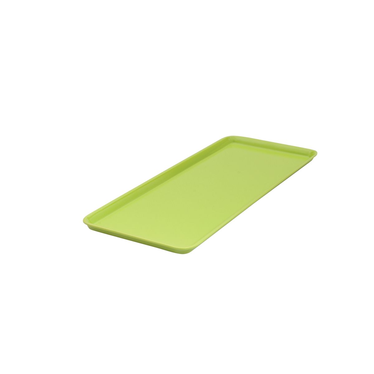 Rectangular Platter - Coloured, Rect. Sandwich Platter-390X150Mm - CWP ...