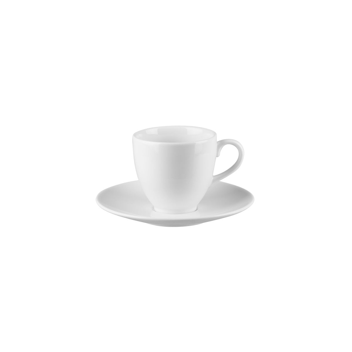 Classic Gourmet Saucer 170Mm, Classic Gourmet Saucer 170Mm - CWP ...