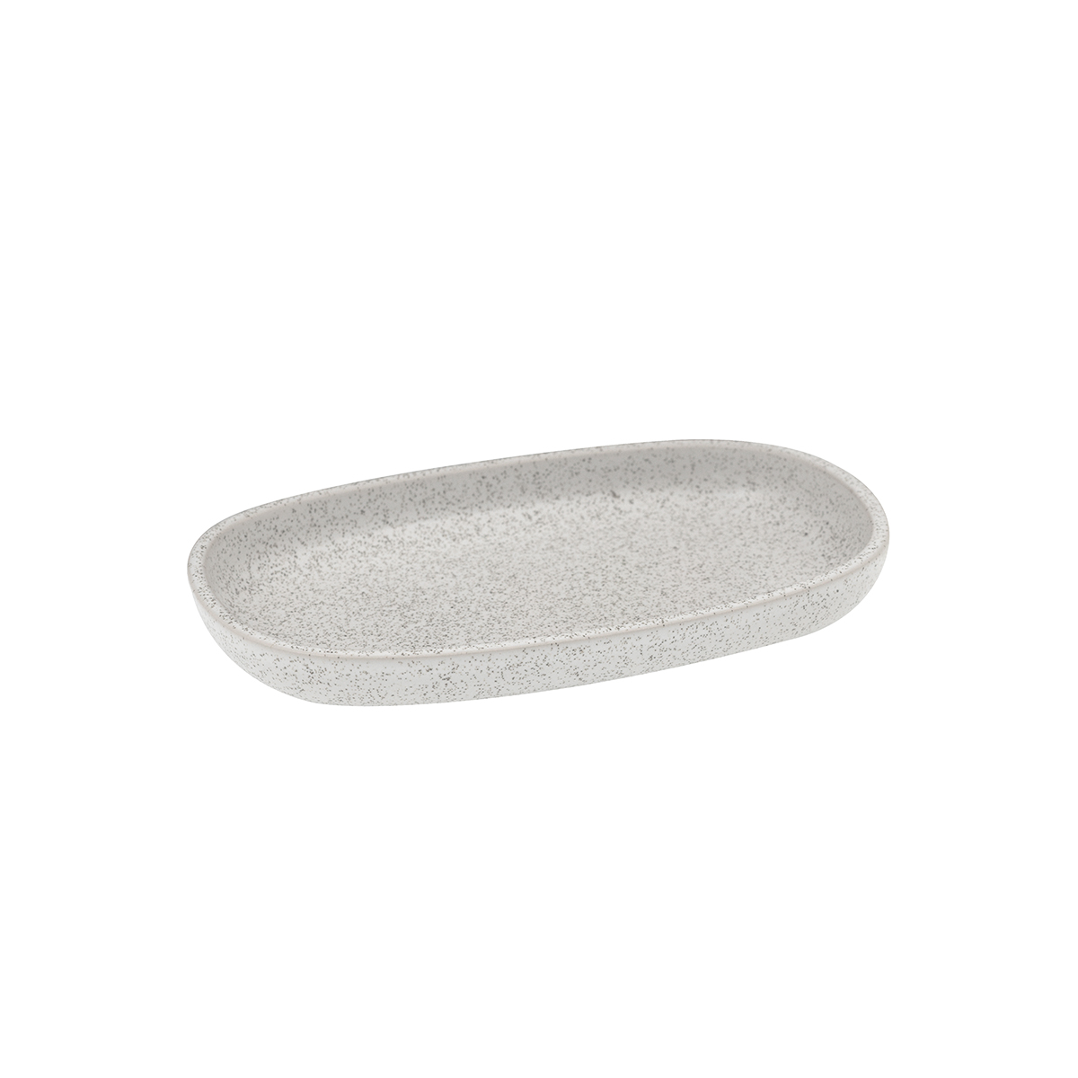Ease Clay Oval Deep Plate 23 Cm, Ease Clay Oval Deep Plate 23 Cm - CWP ...